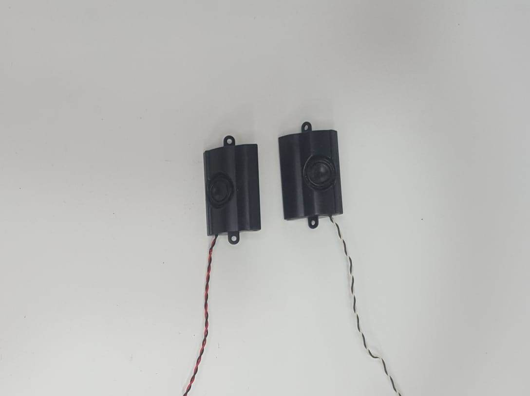 Asus X51R Dahili Hoparlör / Speaker » TabletDoktoru.net