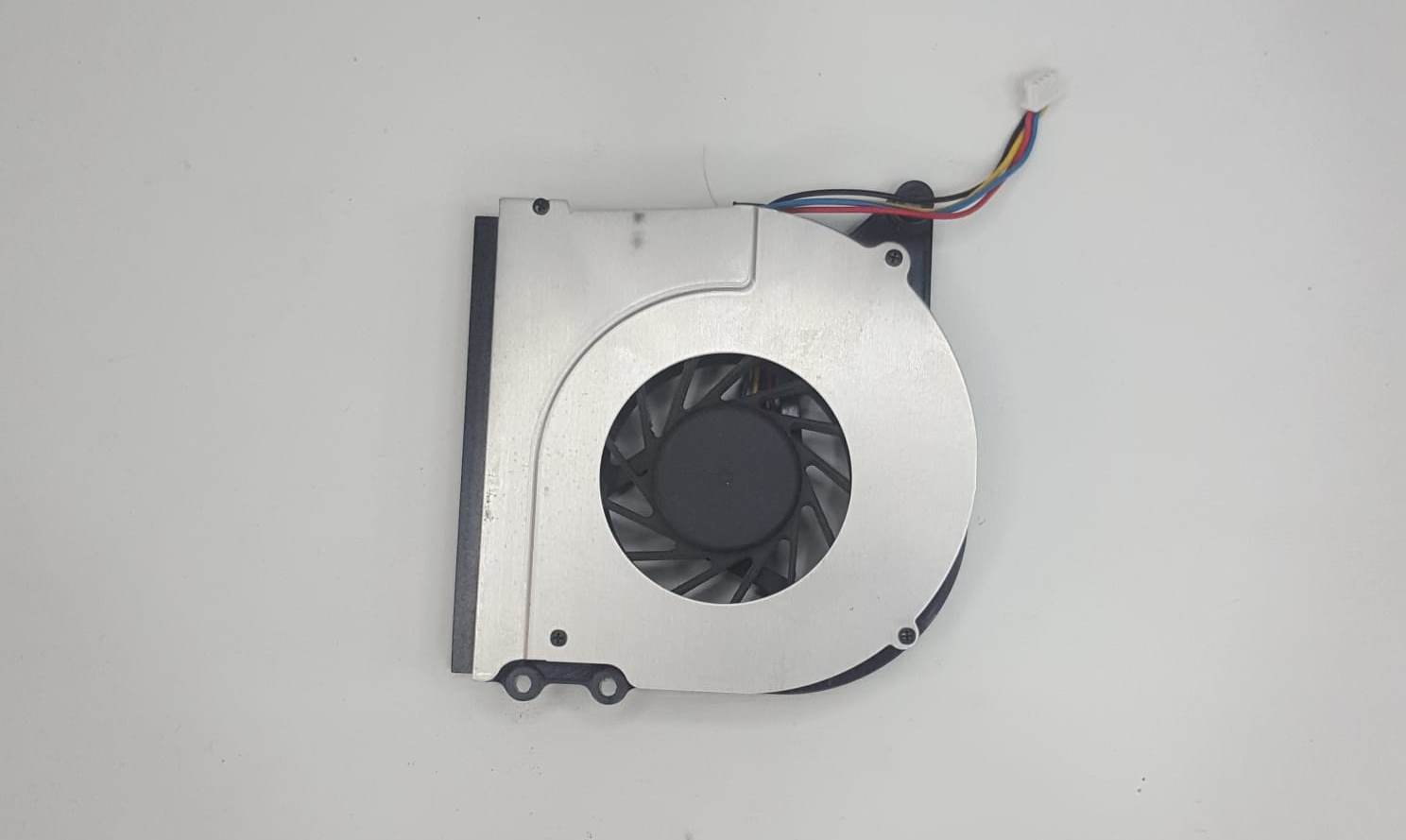 Asus X51R İşlemci Fanı - TabletDoktoru.net