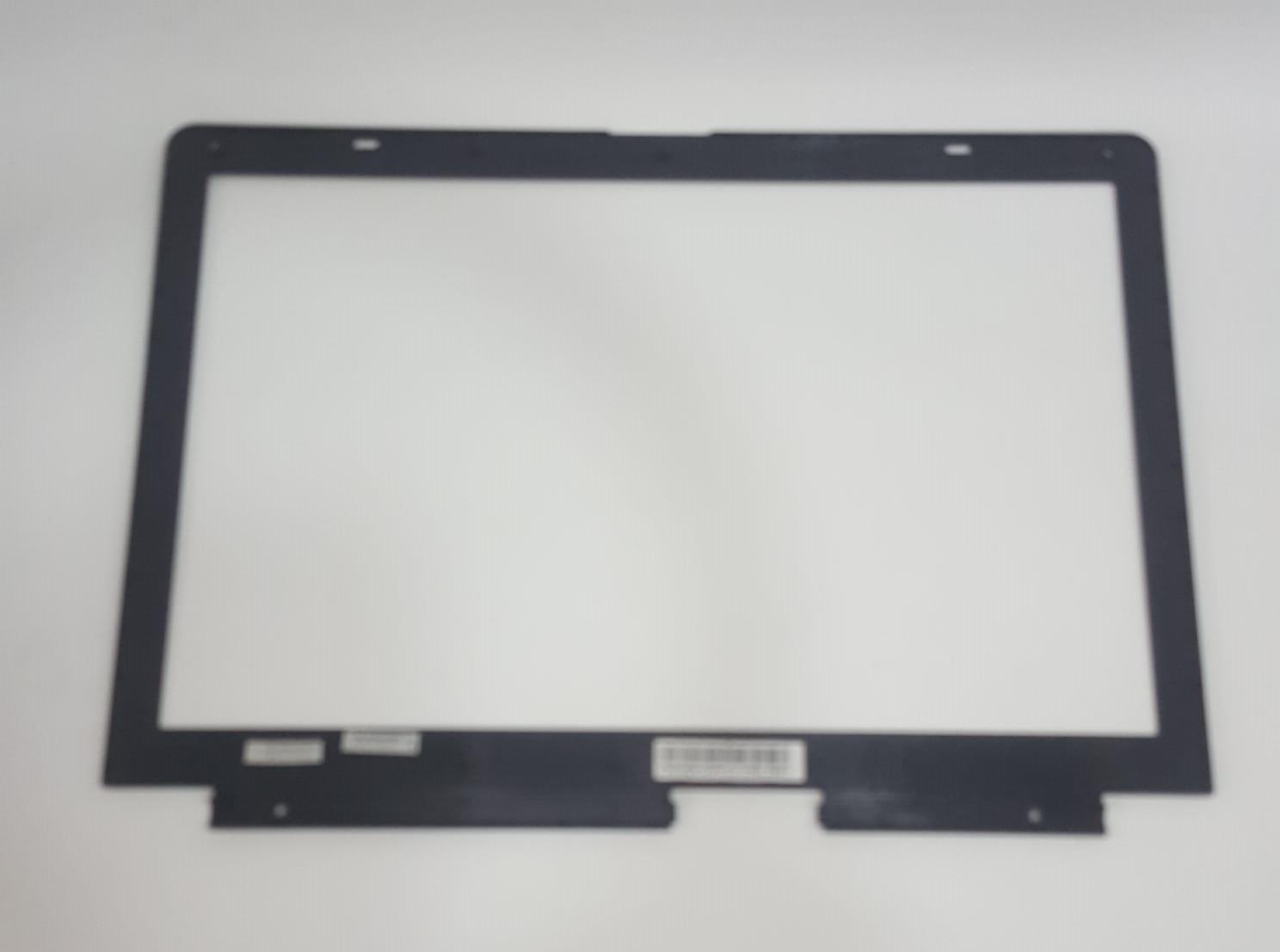 Asus X51R Lcd Ön Çerçeve » TabletDoktoru.net