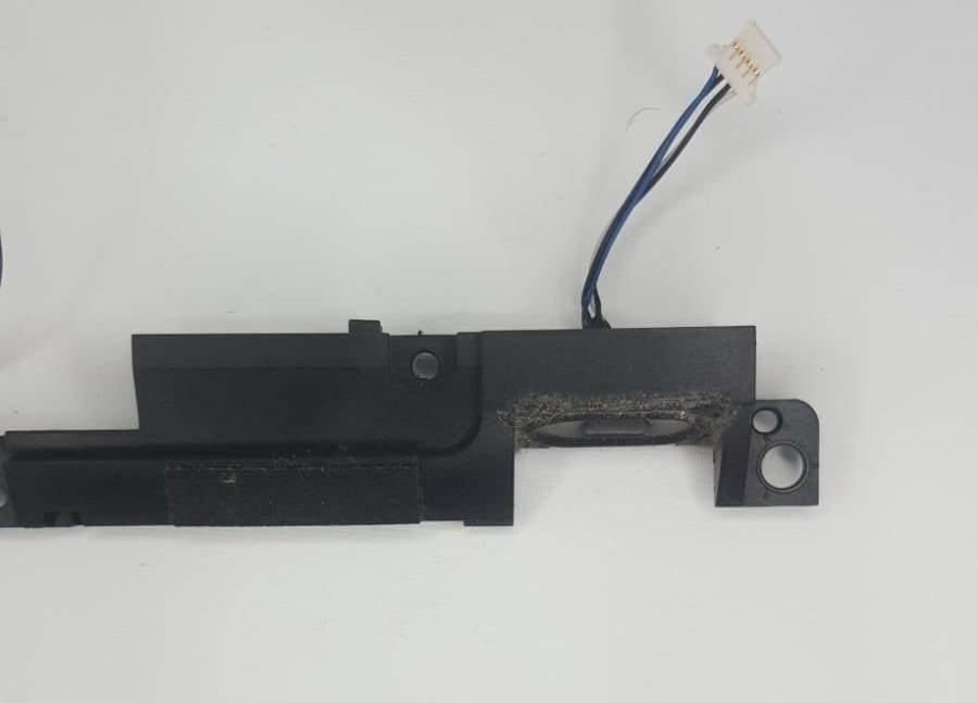 Hp TPN-F105 Dahili Hoparlör – TabletDoktoru.net